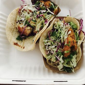 Pier 76 Fish Grill - 133 Photos & 108 Reviews - Seafood - 3555 ...