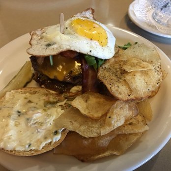 Moo Creamery - Order Online - 1541 Photos & 1697 Reviews - Ice Cream ...