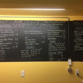 Pala Store - 33 Photos - Grocery - 3000 Pala Mission Rd, Pala, CA ...