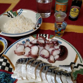 Sunh Fish - 382 Photos & 208 Reviews - Seafood Markets - 1900 V St ...