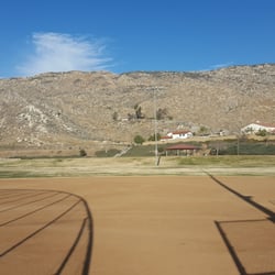 Shadow Mountain Park - 21 Photos - Parks - 23680 Presidio Hills Dr ...