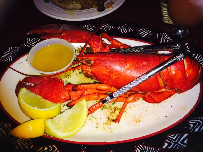 Jaeger’s Seafood & Oyster House - 130 Photos & 100 Reviews - Seafood ...