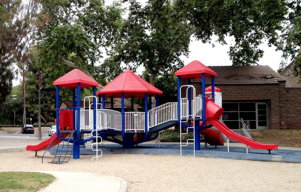 Heritage Park - 34 Photos - Parks - 2900 S Brea Canyon Rd, Diamond Bar ...