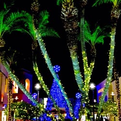 The Shops at Wiregrass - 97 Photos & 85 Reviews - Shopping Centers ...