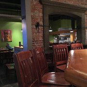 The Tapa Bar - 130 Photos & 131 Reviews - Tapas Bars - 620 Trounce ...