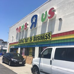 Toys R Us - CLOSED - 42 Photos & 36 Reviews - Toy Stores - 7102 Eastern ...