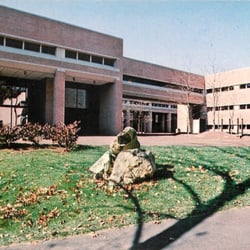 Delaware County Community College - 11 Photos & 13 Reviews - Colleges ...