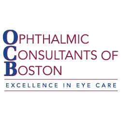 Ophthalmic Consultants of Boston - Ophthalmologists - 625 Mount Auburn ...