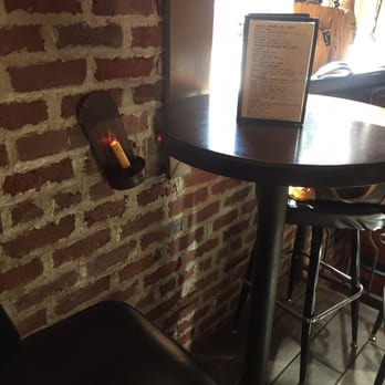 Last Drop Tavern - 198 Photos & 235 Reviews - Bars - 550 Powell St ...