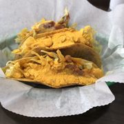 In A Tub - 18 Photos & 68 Reviews - Mexican - 4000 N Oak Trafficway ...