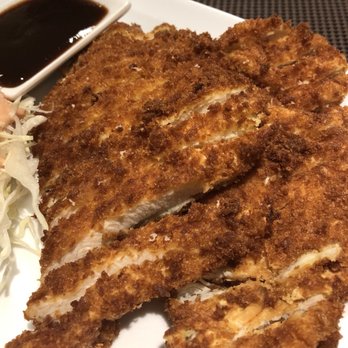 BN Chicken - 235 Photos & 160 Reviews - Korean - 2725 El Camino Real ...