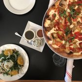 Viron Rondo Osteria - 363 Photos & 531 Reviews - Italian - 1721 ...