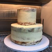 Bread Basket Cake Company - 182 Photos & 249 Reviews - Bakeries - 83 E ...