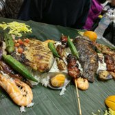 Tinuno - 273 Photos & 242 Reviews - Filipino - 31 Howard Street ...