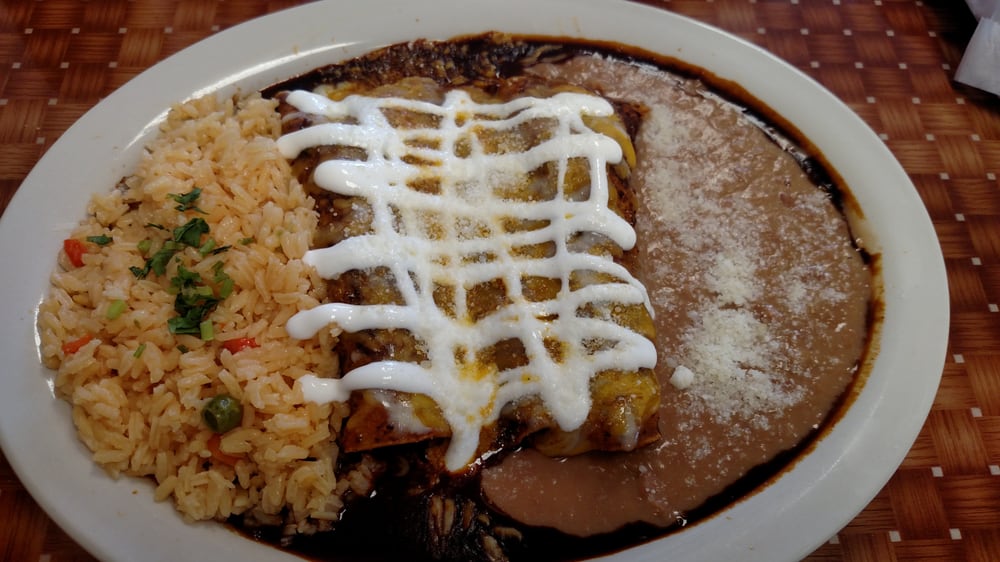 Franco’s Taqueria - 34 Photos & 66 Reviews - Mexican - 24 E Scott St ...