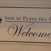 Inn At Playa Del Rey - 110 Photos & 134 Reviews - Bed & Breakfast - 435 ...