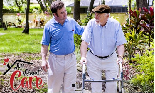 Long Term Care Services Grass Valley, California - 1-800-MEDIGAP ...