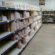 Stringtown Grocery - 41 Photos & 22 Reviews - Grocery - 540TH St SW ...