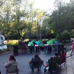 Hamilton Park - Parks - 513 W 72nd St, Englewood, Chicago, IL - Phone ...