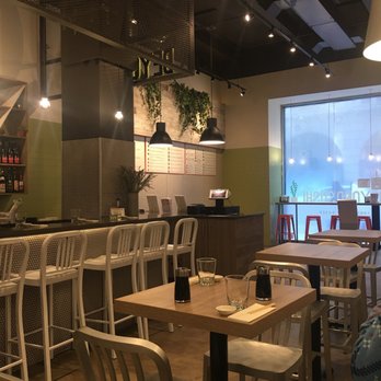 Beyond Sushi - Order Food Online - 327 Photos & 193 Reviews - Vegan ...