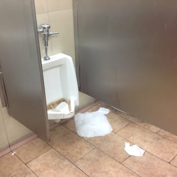 Walmart Supercenter - 25 Reviews - Department Stores - 2100 Se Loop 410 ...