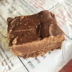 The Fudge Pot - 22 Photos & 18 Reviews - Gift Shops - 515 1st Ave ...