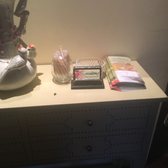 Aozora Japanese Restaurant - 299 Photos & 220 Reviews - Japanese - 407 ...