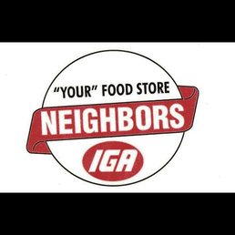 Neighbors Food Market - International Grocery - 6041 W Sunrise Blvd ...
