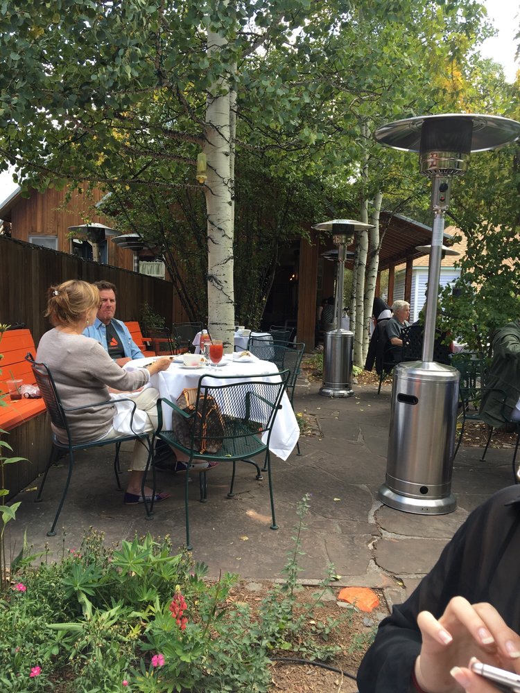 221 South Oak - 41 Photos & 96 Reviews - American (New) - 221 S Oak St ...