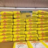 Sack N Save - 53 Photos & 32 Reviews - Grocery - 87-2070 Farrington Hwy ...
