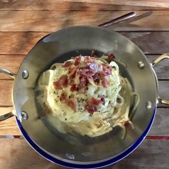 Call Me Gaby - 92 Photos & 39 Reviews - Italian - 22 Washington Ave ...