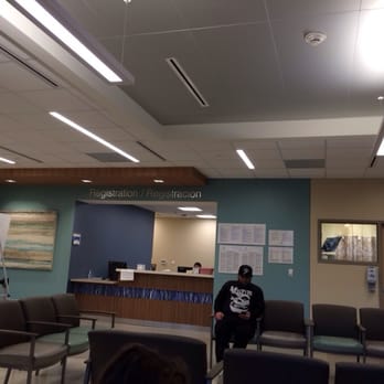 Banner Estrella Medical Center - 12 Photos & 60 Reviews - Hospitals ...