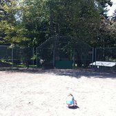 Edmonds City Park - 2019 All You Need to Know BEFORE You Go (with ...