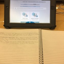 Rust Library - Libraries - 380 Old Waterford Rd, Leesburg, VA - Phone ...