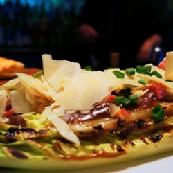 Nonna Restaurant - 148 Photos & 201 Reviews - Italian - 4115 Lomo Alto ...