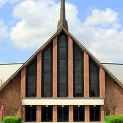 Spring Baptist Church - 2019 All You Need to Know BEFORE You Go (with ...