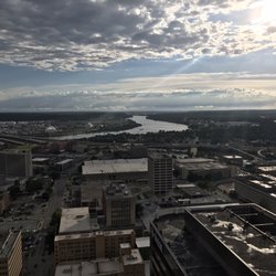 Summit Club - 12 Photos & 13 Reviews - Social Clubs - 15 W 6th St ...