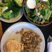 Breadmen’s - 29 Photos & 68 Reviews - Breakfast & Brunch - 324 W ...