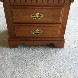 Great Finds Consignment Gallery - Used, Vintage & Consignment - 13448 L ...