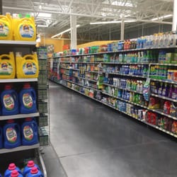 Walmart Supercenter - 16 Photos - Grocery - 4301 Byberry Rd, Byberry ...