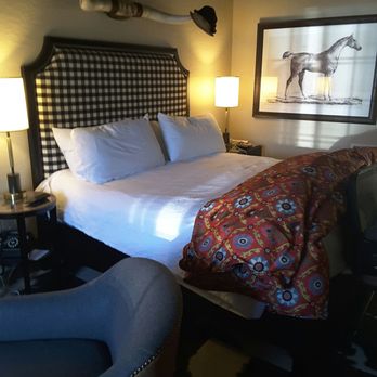 Oceanpoint Ranch - 76 Photos & 74 Reviews - Hotels - 7200 Moonstone ...