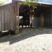 Zedler Mill - 35 Photos - Landmarks & Historical Buildings - 1170 S ...