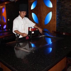 Kobe - 154 Photos & 102 Reviews - Sushi Bars - 2496 W Ridge Rd, Greece ...