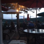 Maple on the Lake - 13 Photos & 10 Reviews - American (Traditional ...