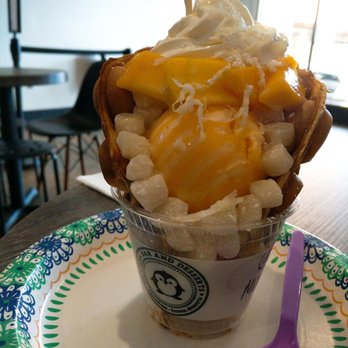Boba Bar and Desserts - 1378 Photos & 652 Reviews - Desserts - 4619 ...