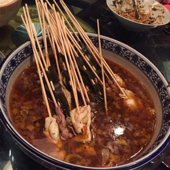 Mala Tang - Order Food Online - 372 Photos & 456 Reviews - Chinese ...