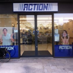 Sou nova aqui: A loja deusa que demorei um mês para descobrir - ou a ...