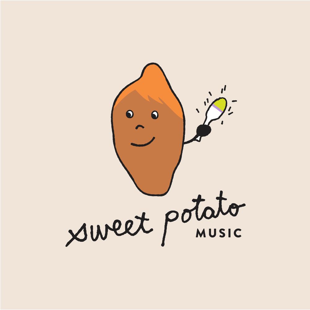Sweet Potato Music - Musical Instruments & Teachers - 3273 Casitas Ave ...