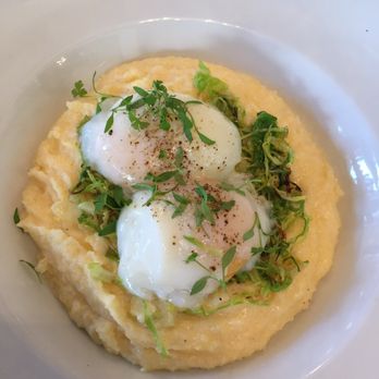 Marlow Bistro - Order Online - 90 Photos & 68 Reviews - Mediterranean ...