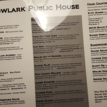 Meadowlark Brewing - 28 Photos & 27 Reviews - Brewpubs - 117 S Central ...